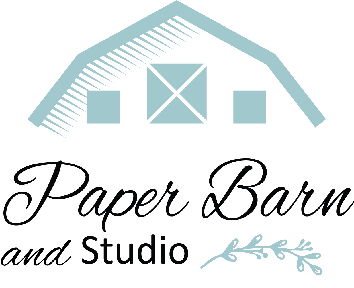 Home | Paper Barn and Studio